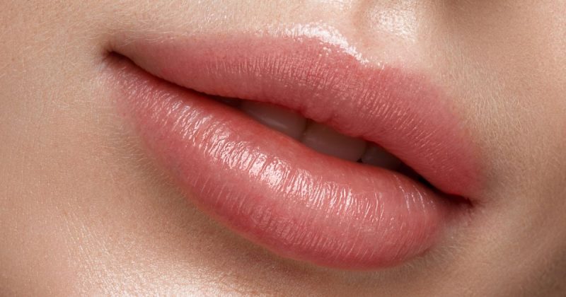 Minden, amit a Russian Lips ajakfeltöltésről tudnod kell!